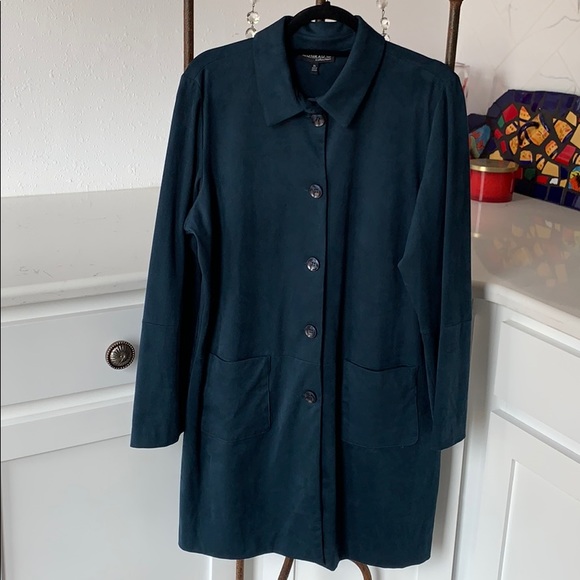 Conrad C Collection | Jackets & Coats | Conrad C Colection Jacket ...